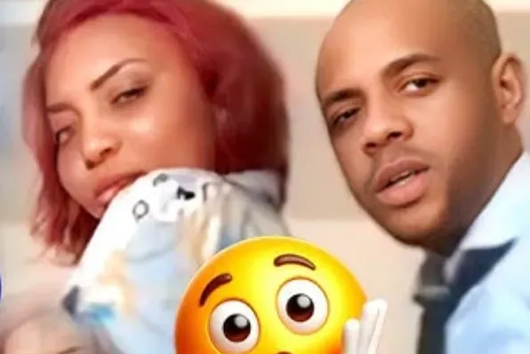 Showing The Balthazar Video Original: A Shocking Scandal Exposed ...